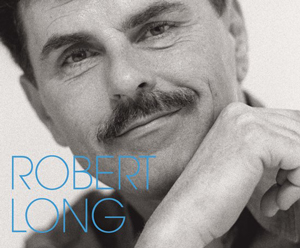 Erinnerung an Robert Long – BOX