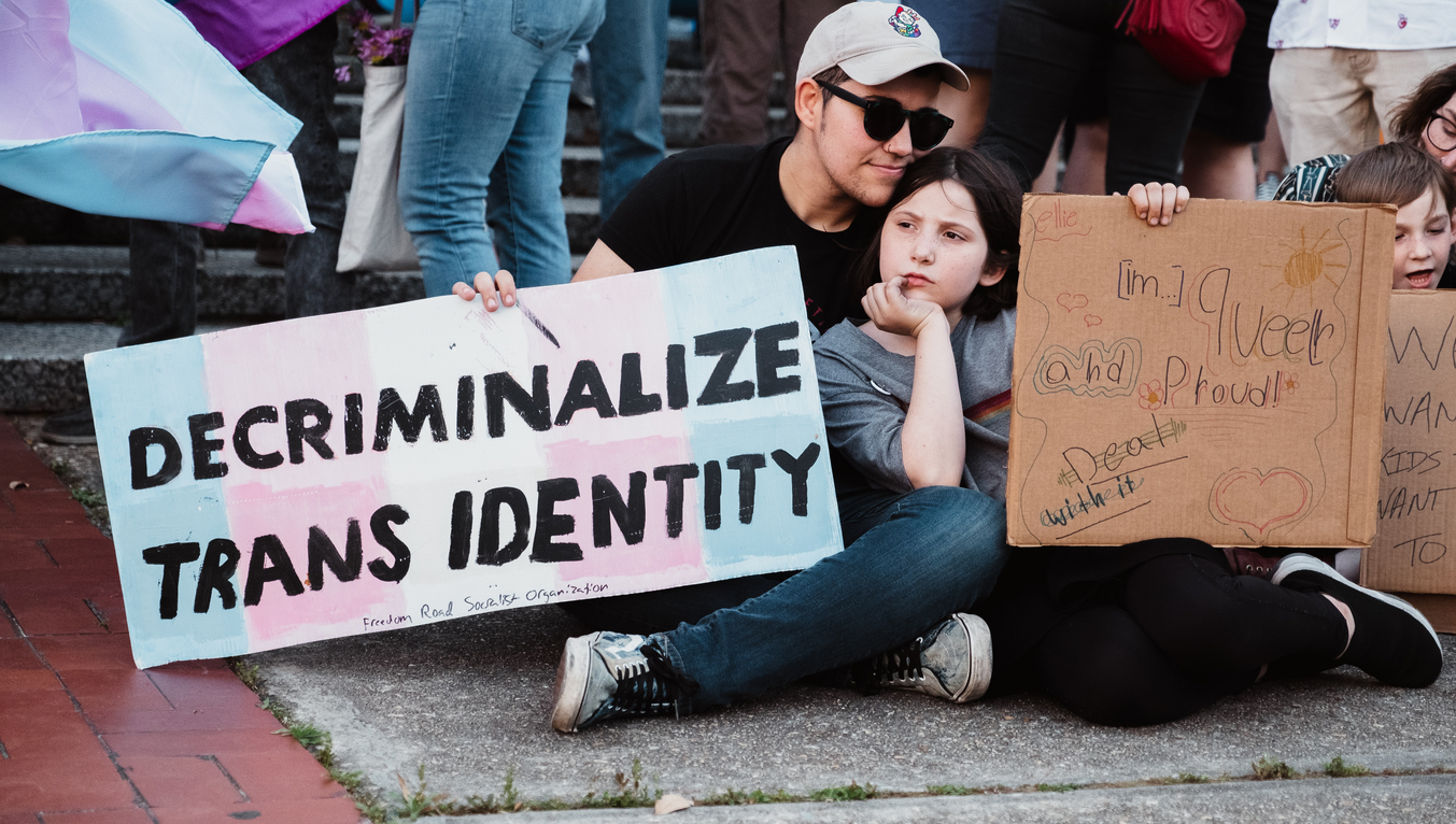 Das TSG: Change oder Falle? (Teil 2) – BOX