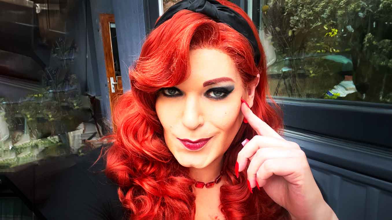 Vorgestellt: Estelle – BOX